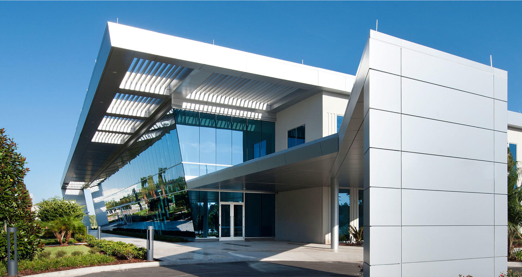 How Orlando’s 200-acre Infinity Park was born - Tavistock Development ...